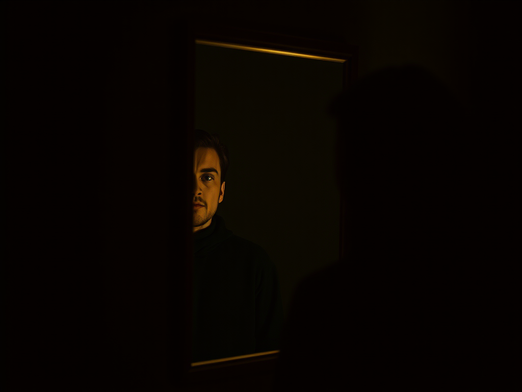 Embracing Small Acts of Kindness: A Seeker’s Reflection – Leon Basin ...