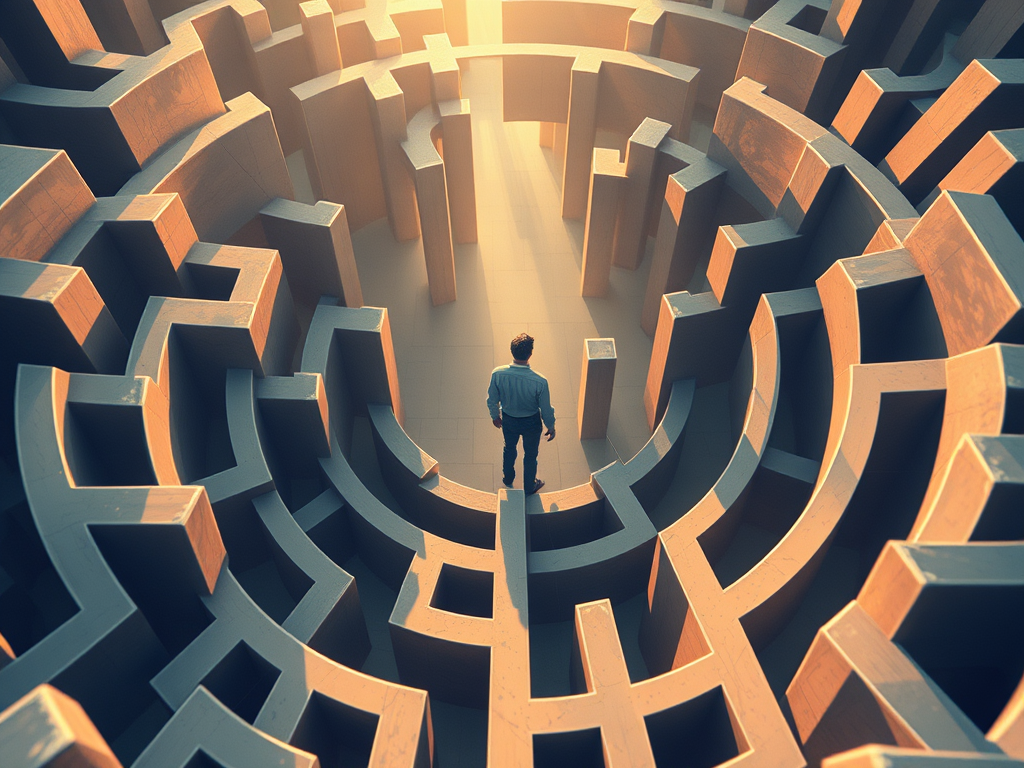 Finding Clarity in Leadership: From Growth to Financial Breakthrough ...