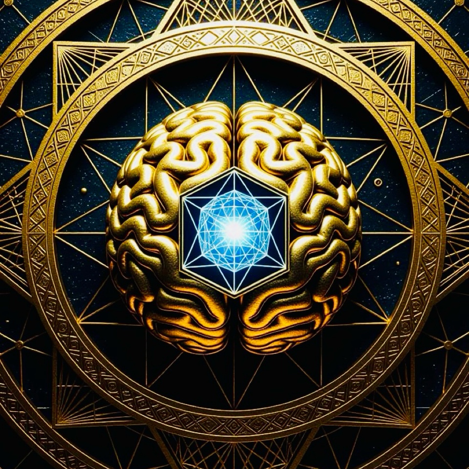 Bygones: The Scroll That Remembers You – Leon Basin | Sentient ...